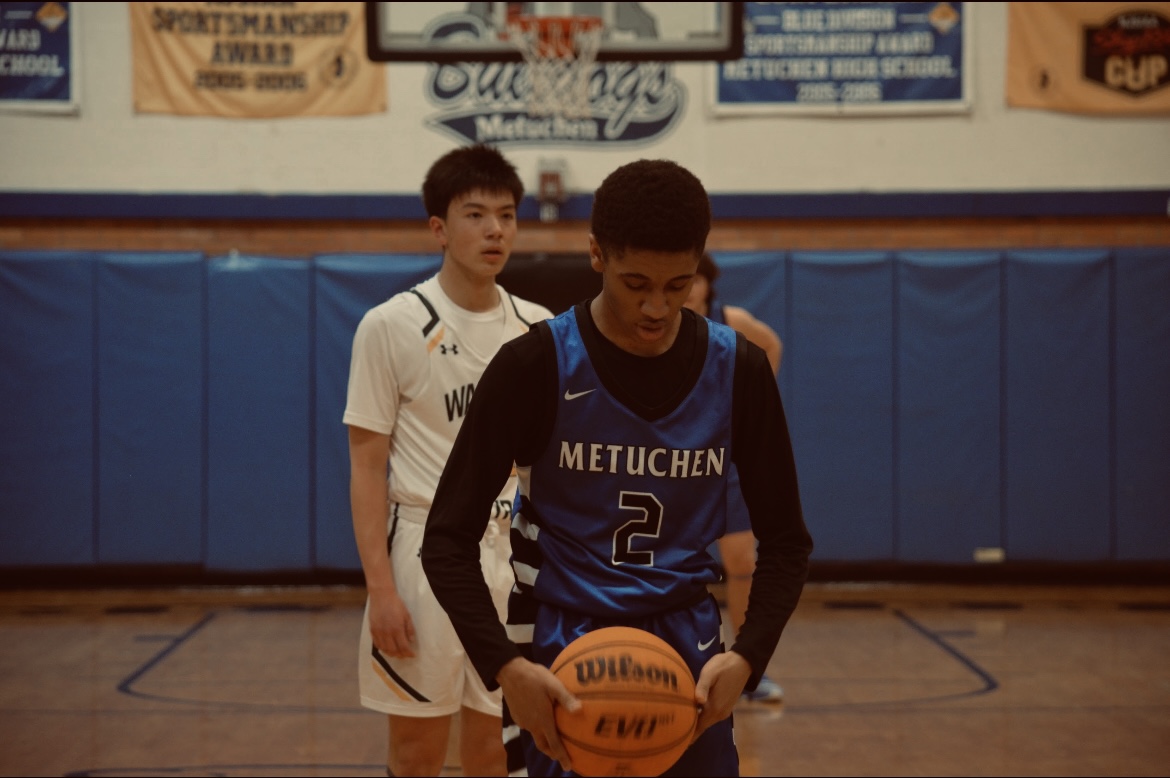 Matt Smith, - Prep Hoops