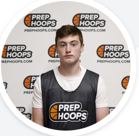 Isaac Lamotte, Winnebago Lutheran Academy - Prep Hoops