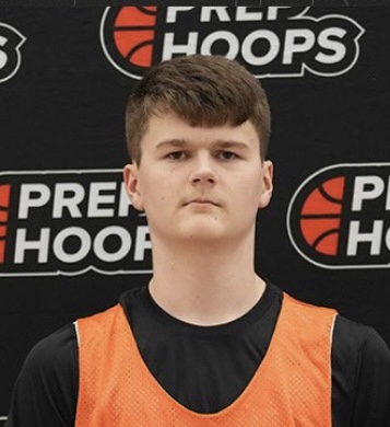 Gavin Groehler, - Prep Hoops