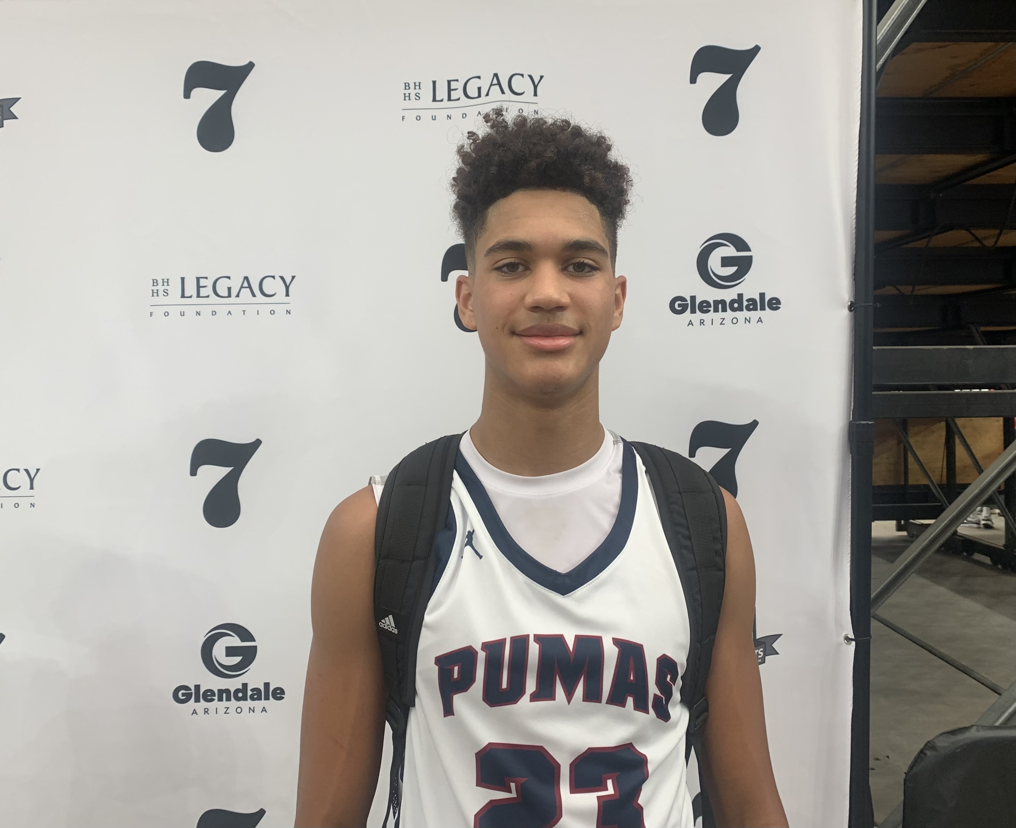 AIA 6A Predictions: 2024-25 - Prep Hoops