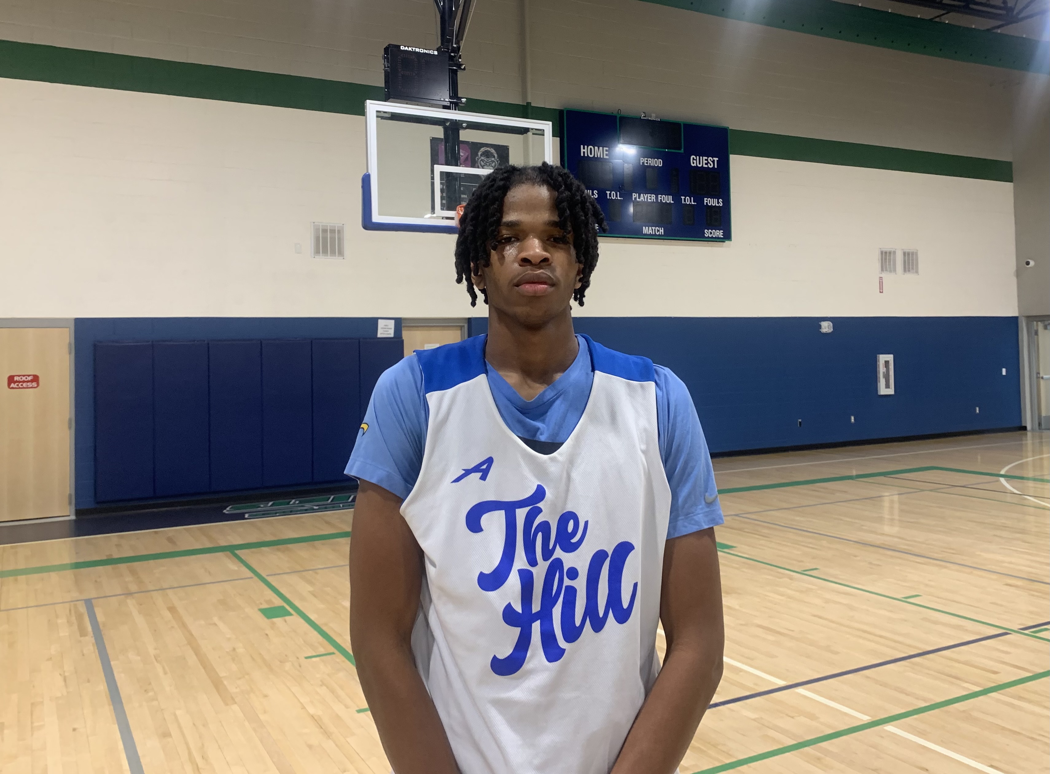 2026 Positional Rankings: C’s - Prep Hoops