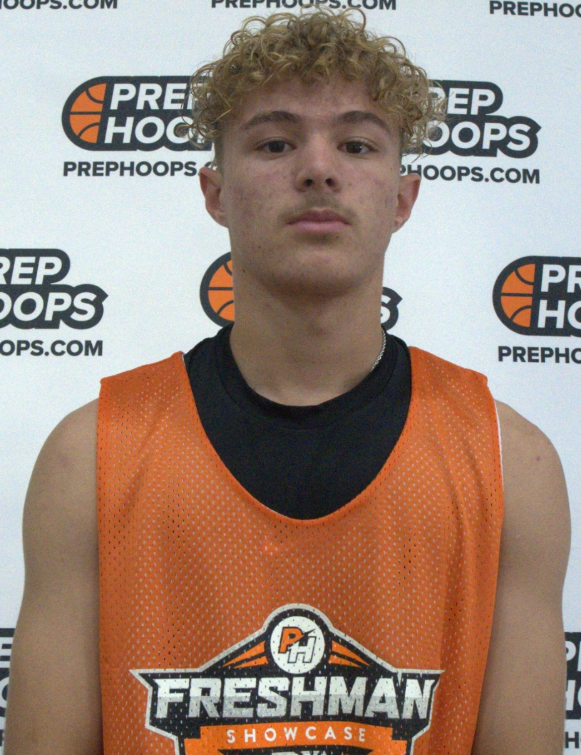 Carter Keller, Lisbon - Prep Hoops