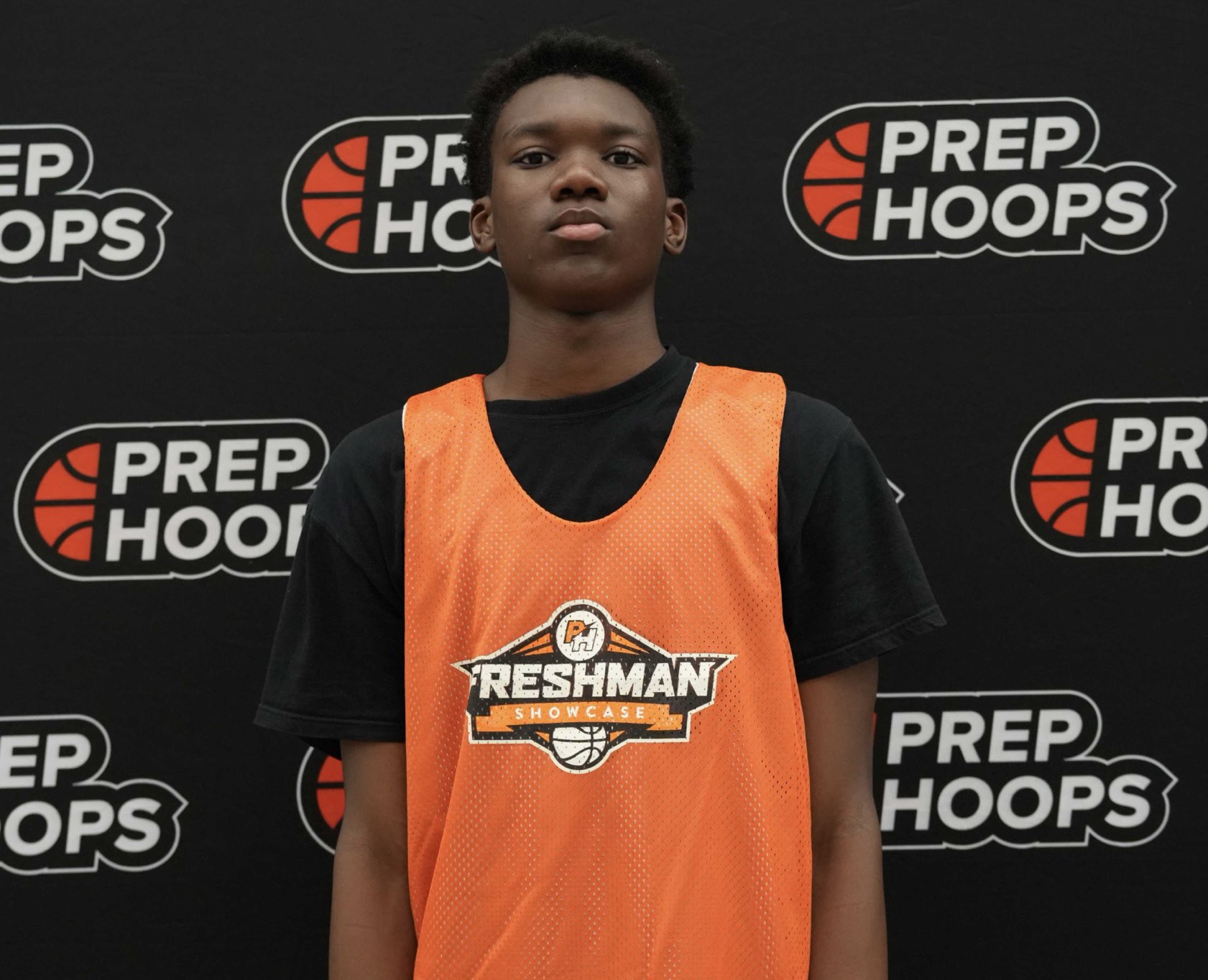 The Initial 2028 Prospect Rankings: Top 5 Position Rankings - Prep Hoops