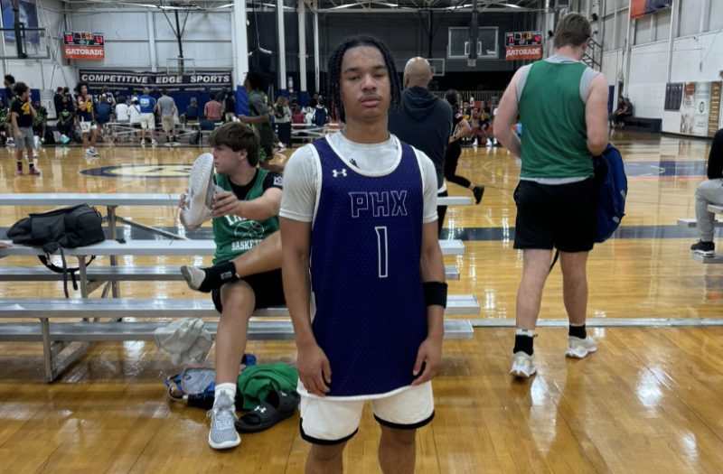 Never Forget Classic: SEPA Standouts - Prep Hoops