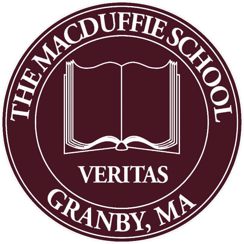 New England School Team Preview: The MacDuffie School (MA) - Prep Hoops