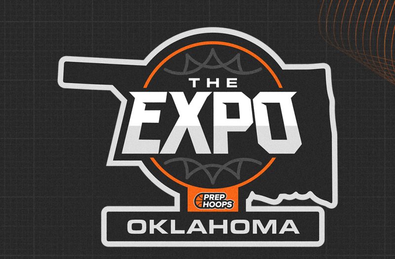 Prep Hoops The Expo: Oklahoma Preview - Prep Hoops