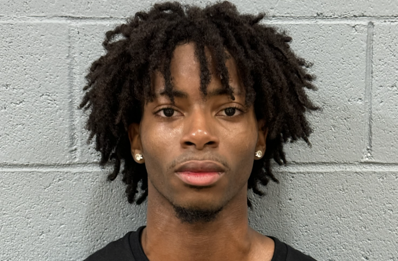 CATS Academy vs. Wilbraham & Monson; CATS standouts - Prep Hoops