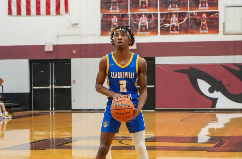 Best Available: Class of 2025 - Prep Hoops