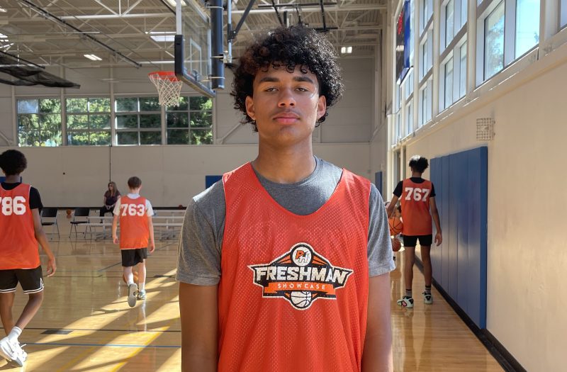 Athletic Guards to Know - Prep Hoops