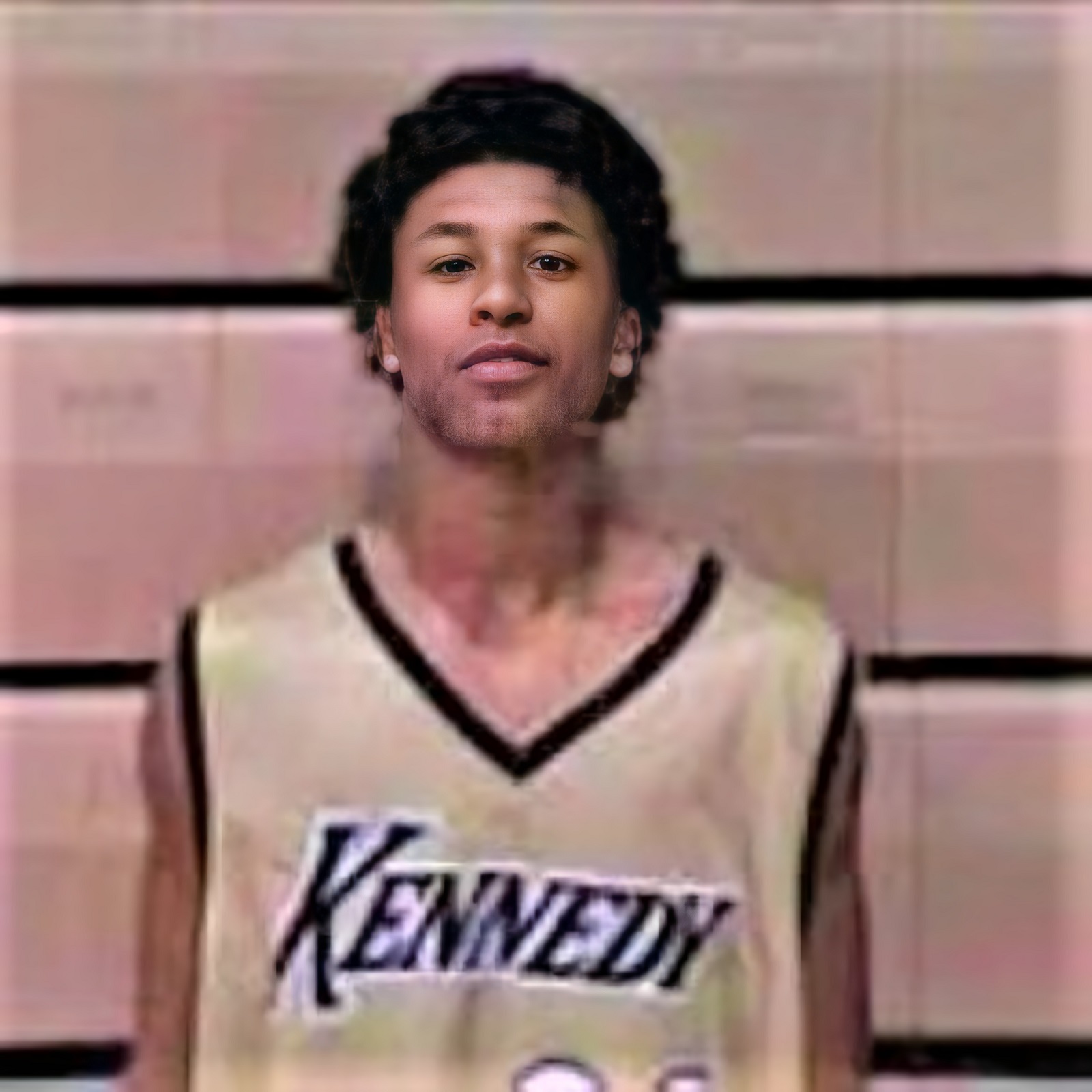 Terrance HARVEY, - Prep Hoops