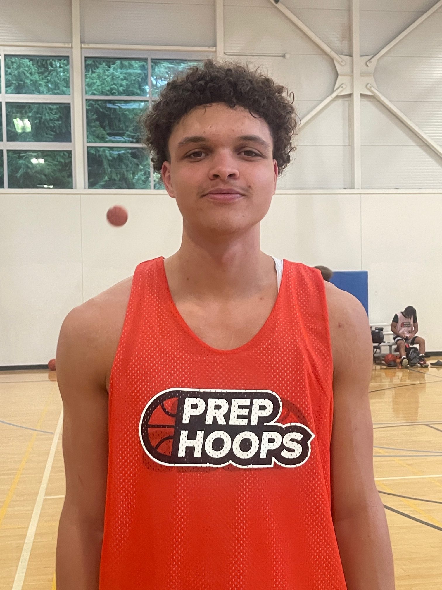 2024 Washington Top 250 Expo: Team 6 Evaluation - Prep Hoops
