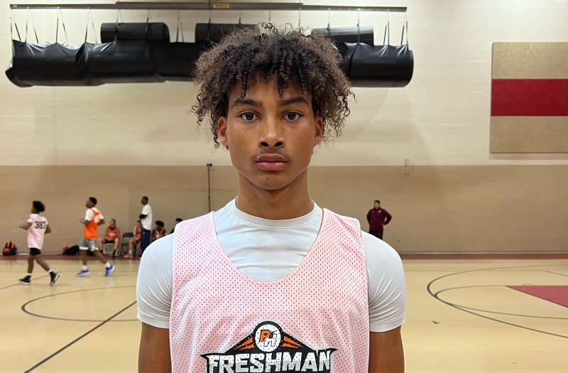 June Preview: Kyler’s 2028 Players to Watch – Part 4 - Prep Hoops