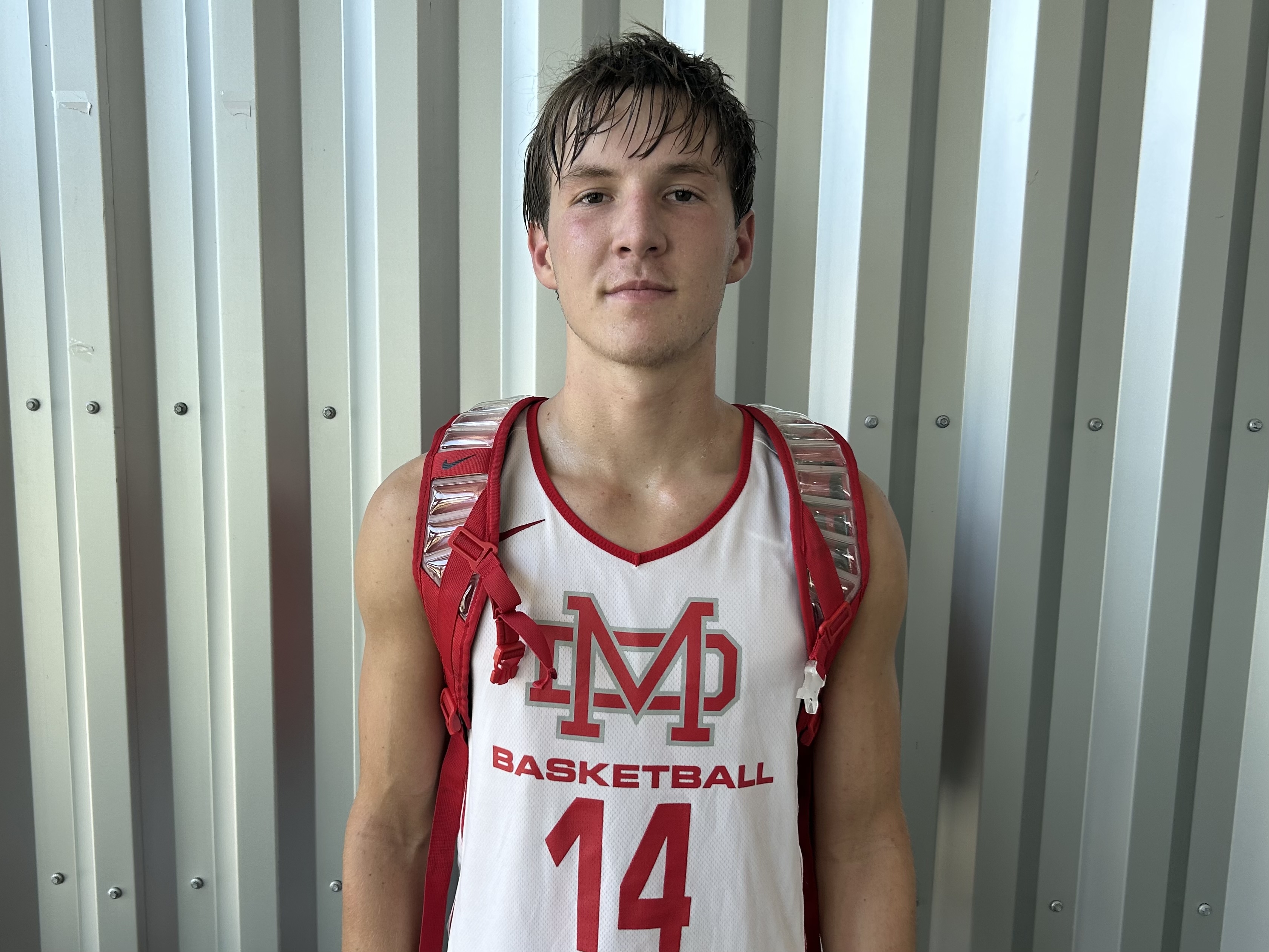 Nike Extravaganza: Best Scorers - Prep Hoops