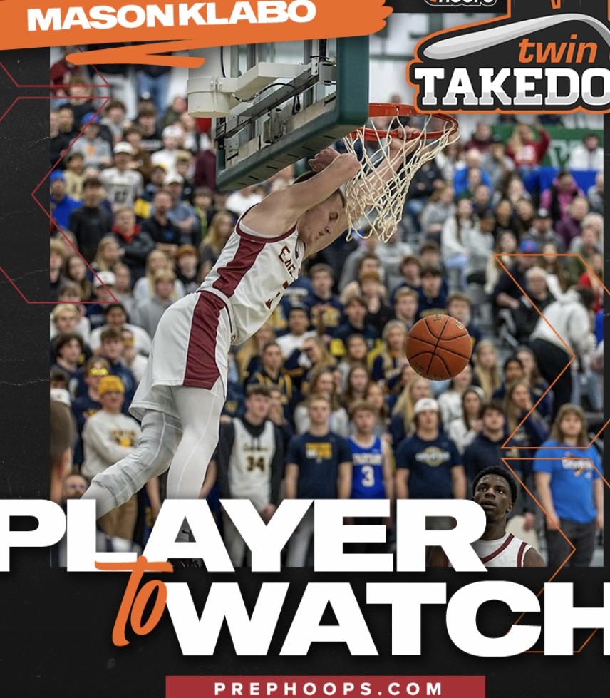 '25 Ranks: AA Locks To Be All-State - Prep Hoops