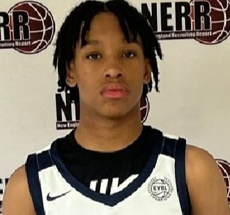 Peyton Howell, - Prep Hoops