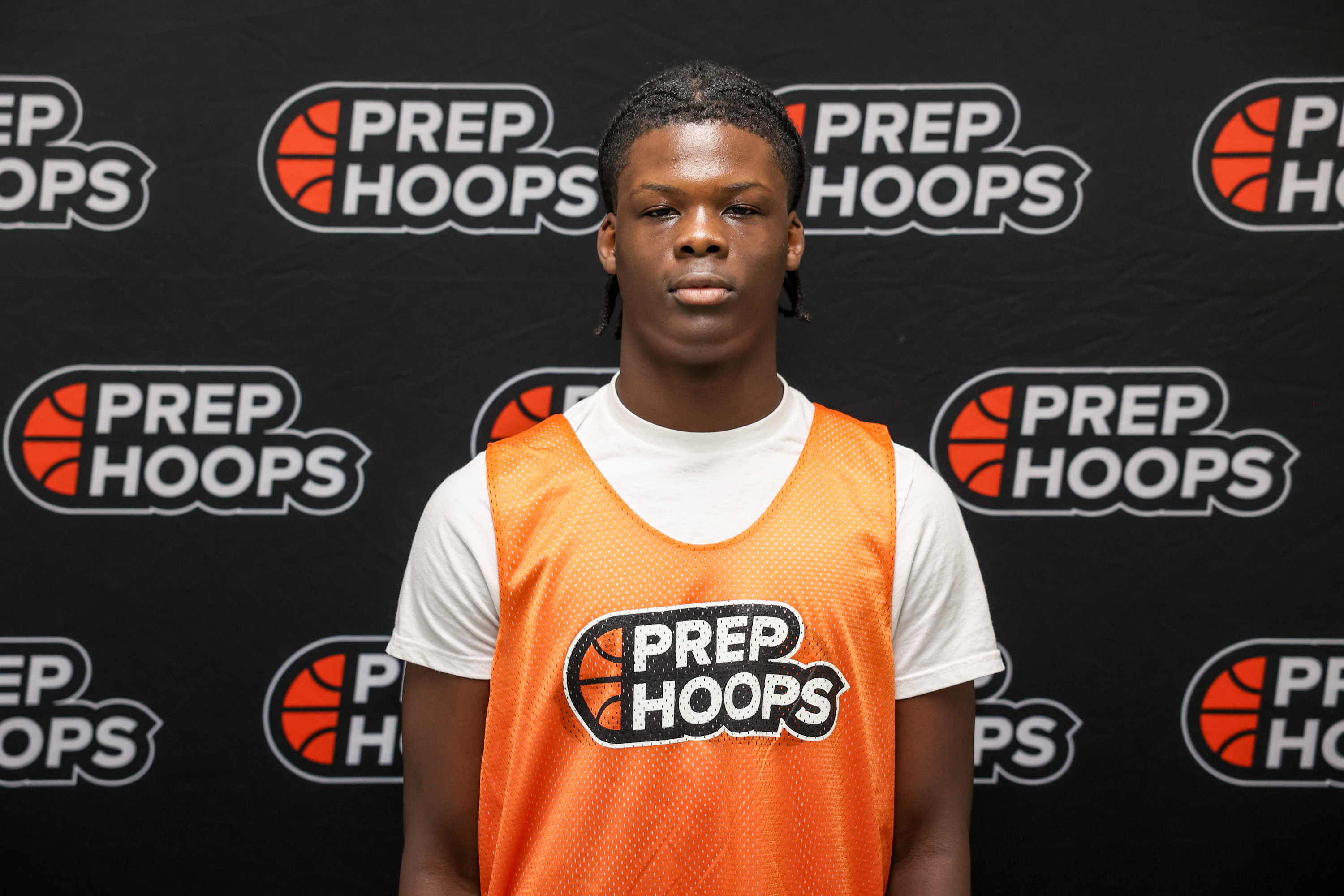 MN The Expo: Jack's "Under The Radar" - Prep Hoops