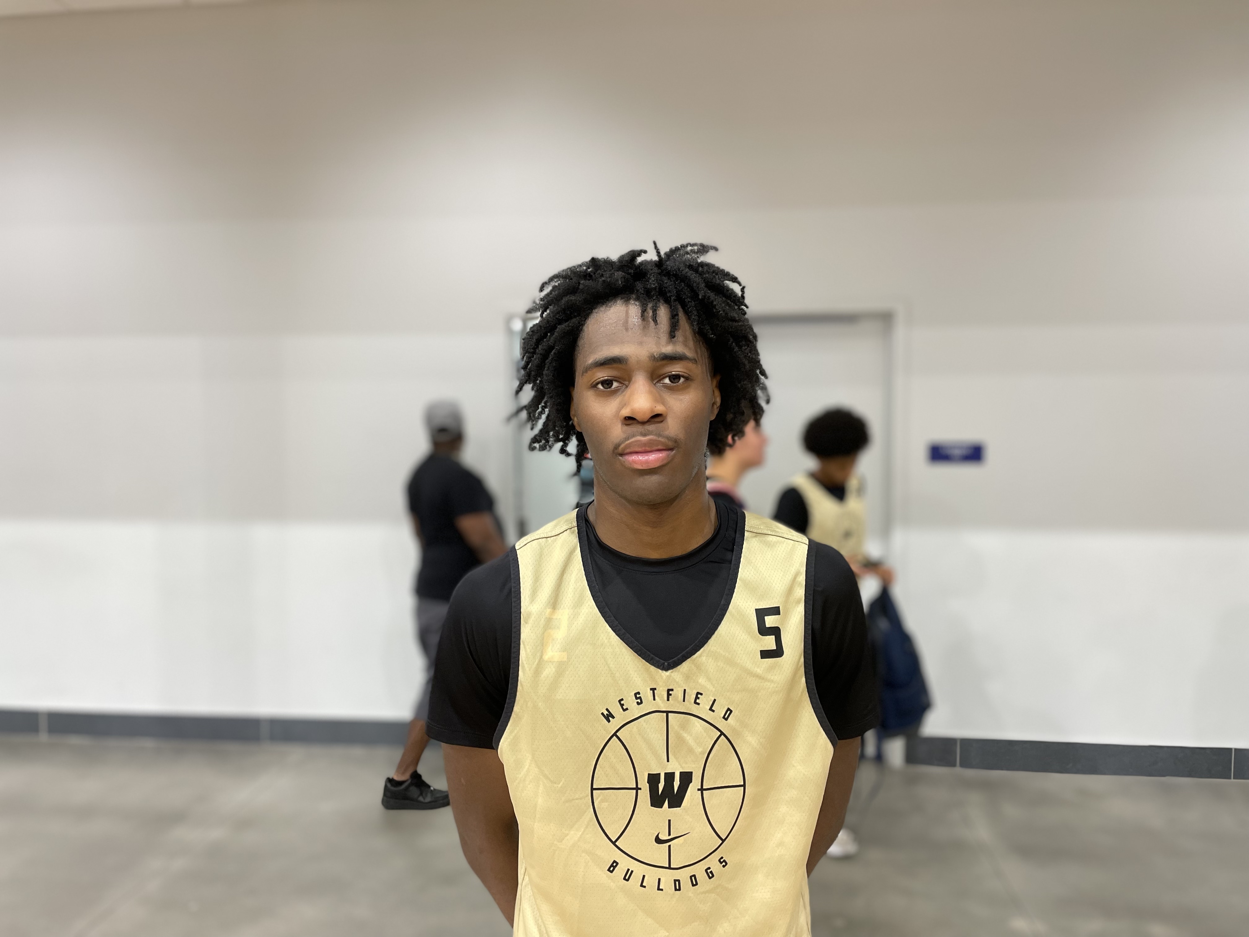 Updated 2026 Rankings: Guards (15-6) - Prep Hoops