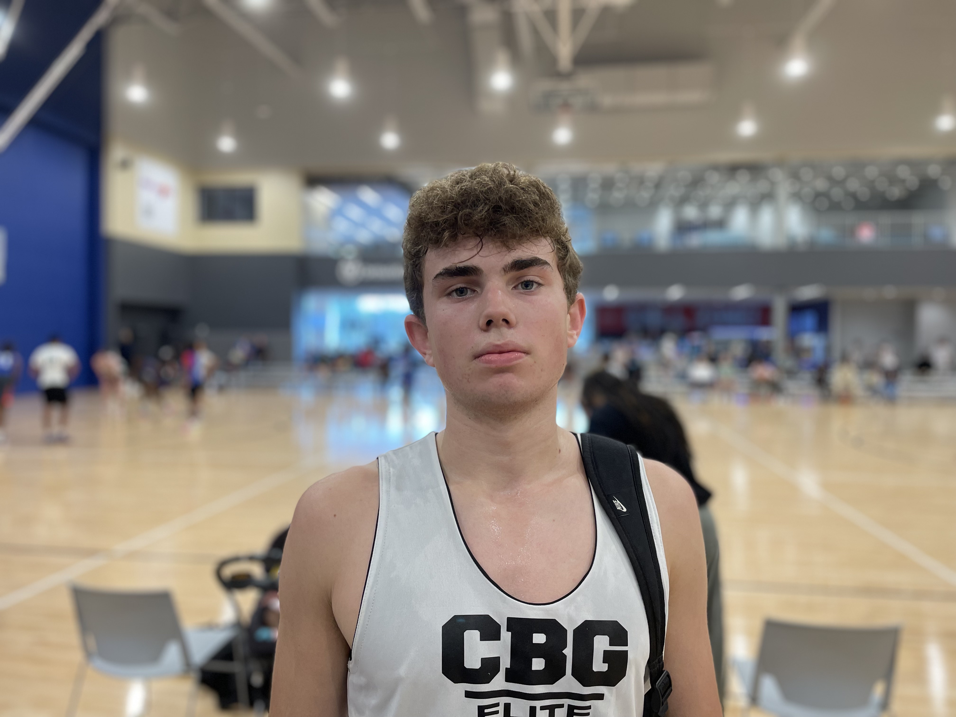 Virginia High School Basketball Coverage | Prep Hoops