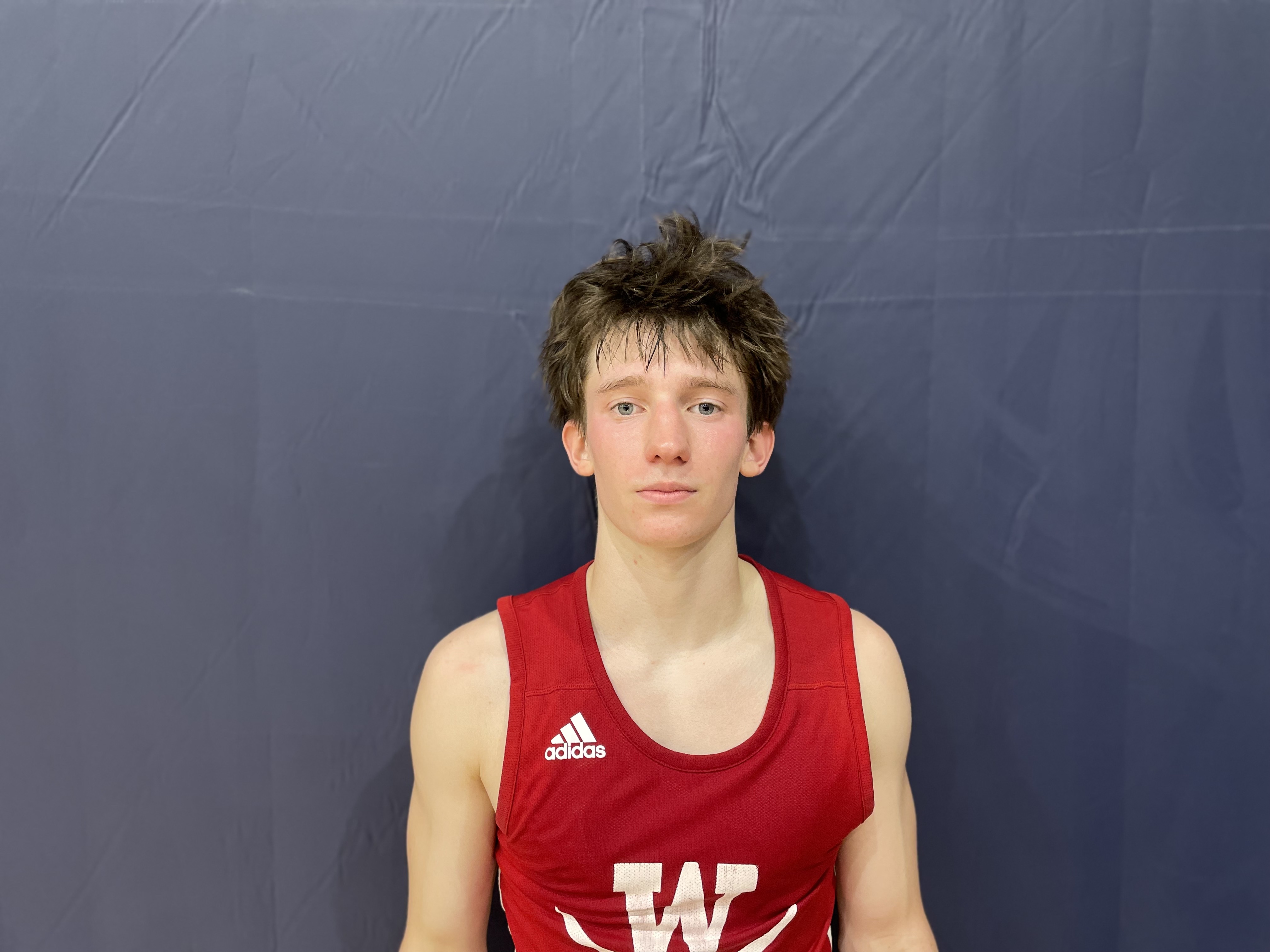 VHSL Quarterfinal Standouts - Prep Hoops