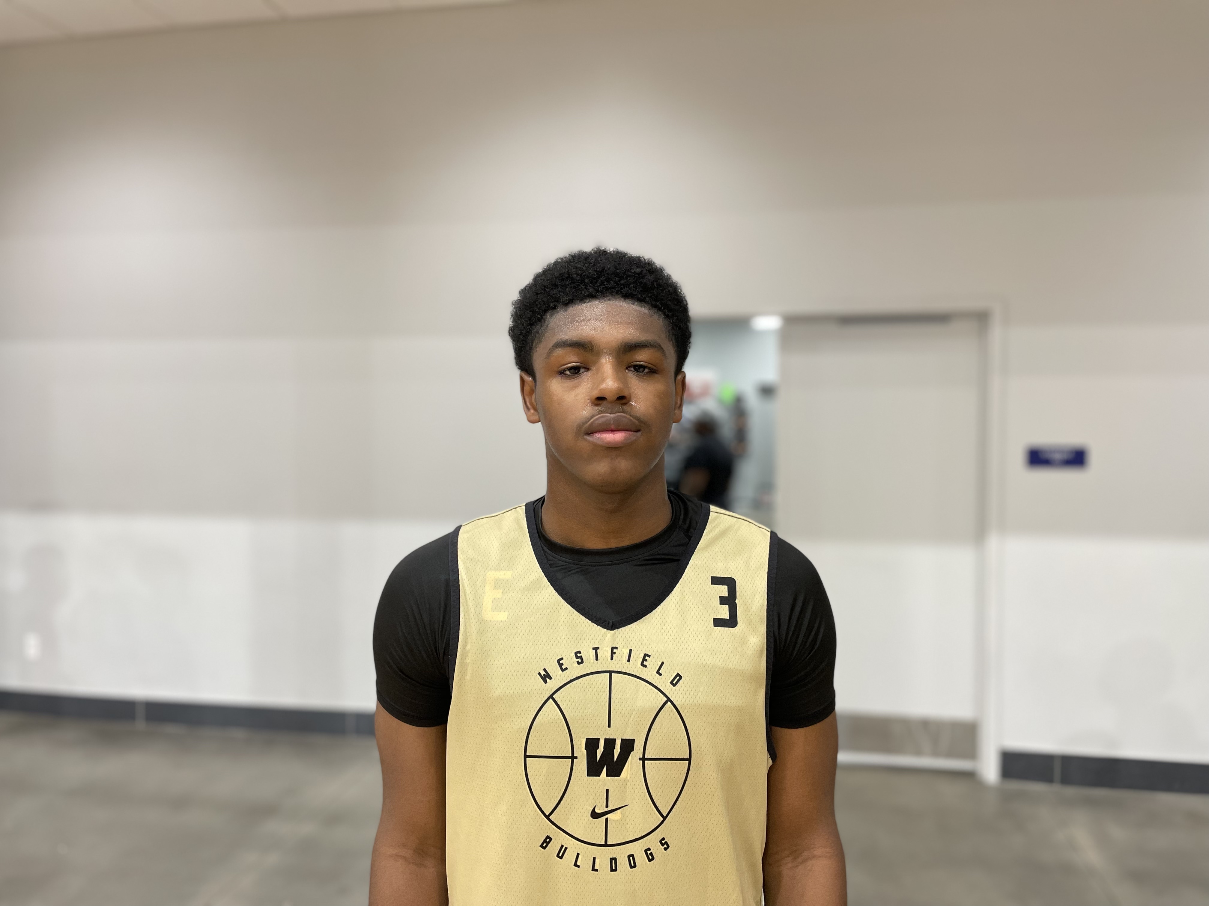 Updated 2026 Rankings: Wings (25-16) - Prep Hoops