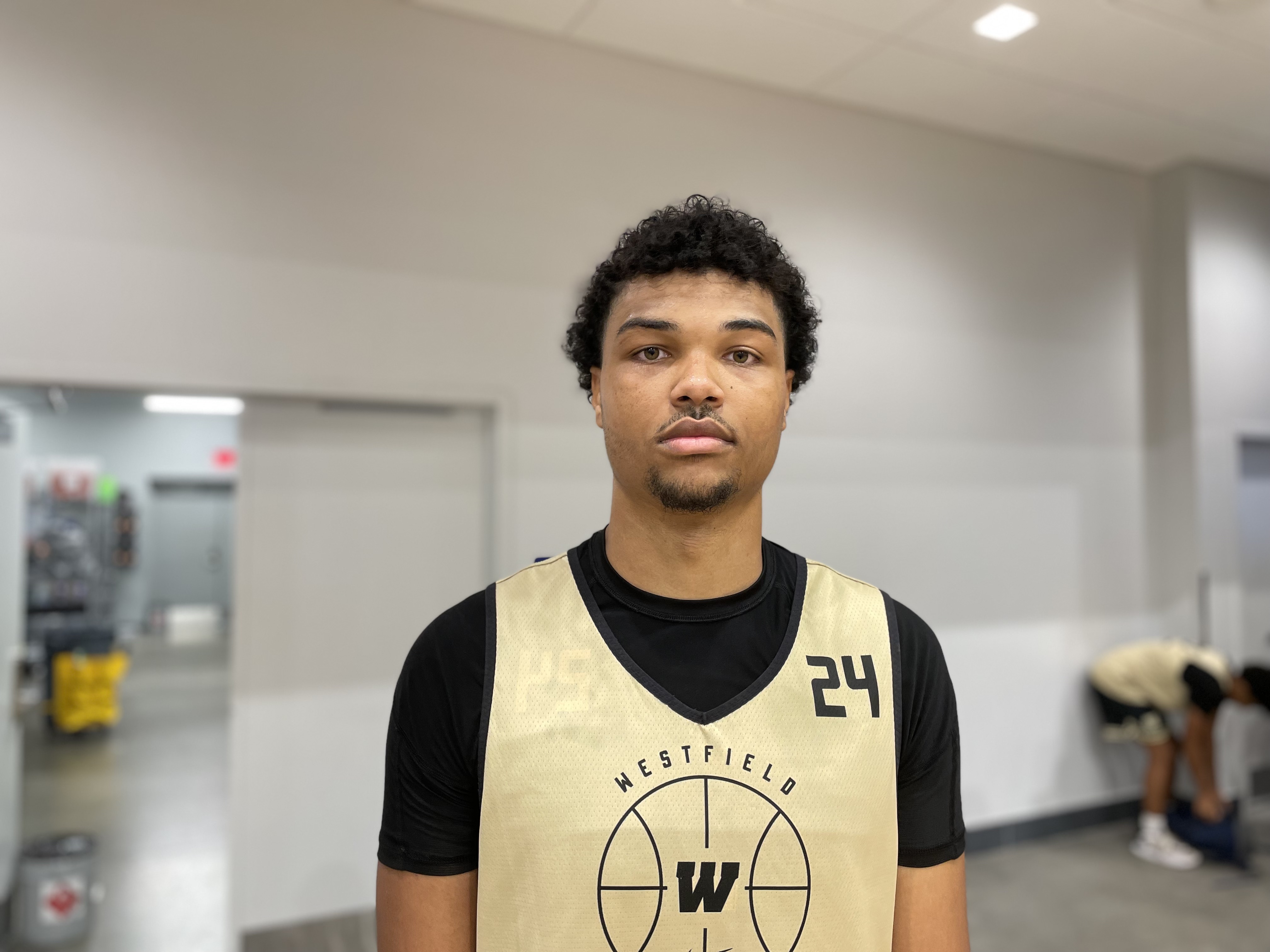Updated 2026 Rankings: Wings (25-16) - Prep Hoops