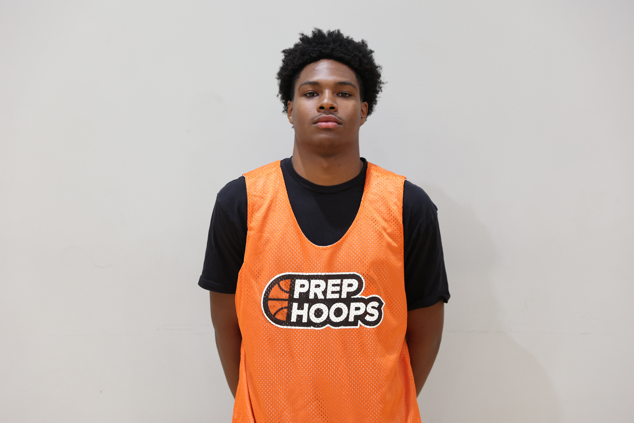 The EXPO: Steve's Top High Risers - Prep Hoops