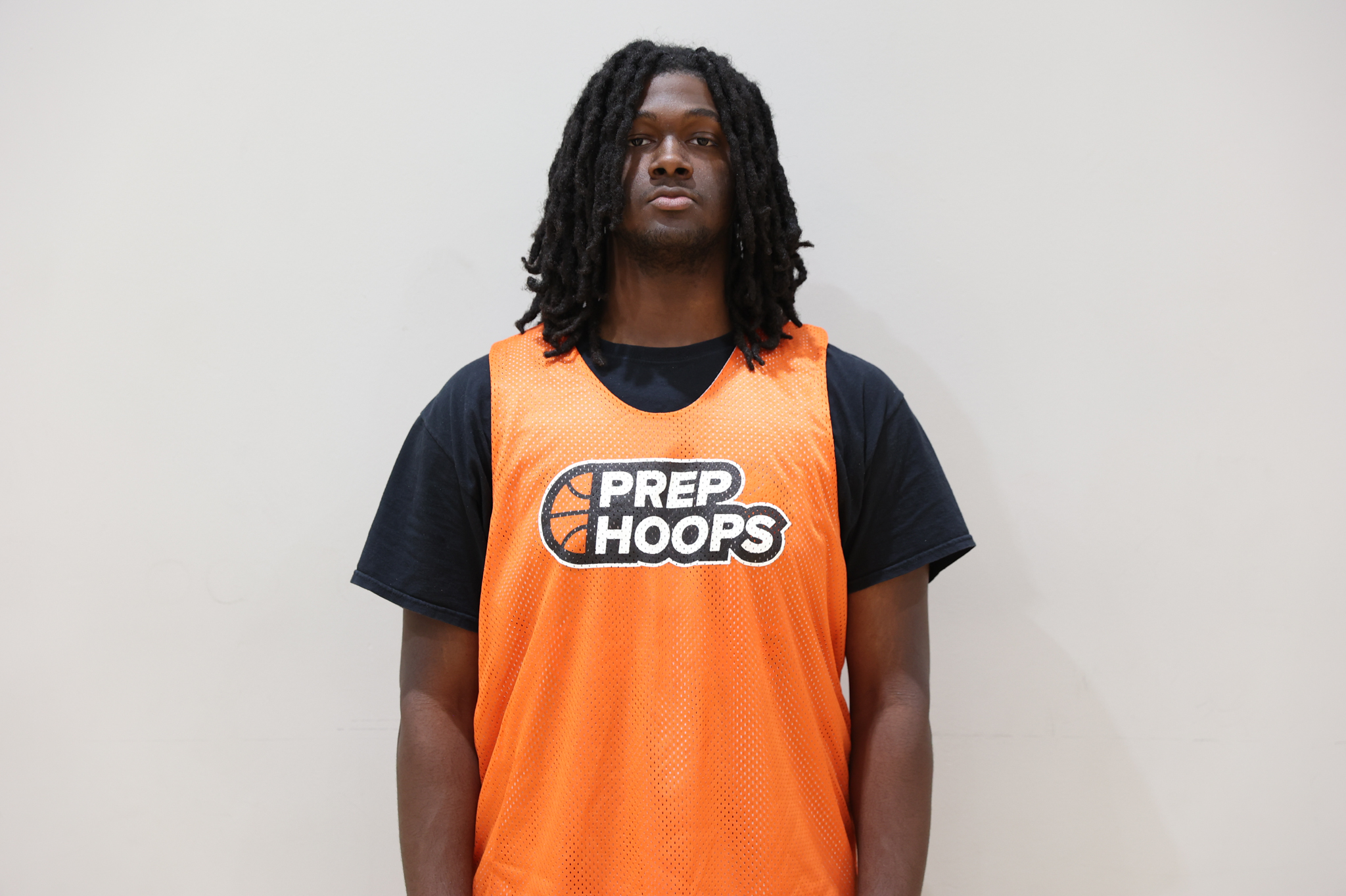 Under the Radar: 2026 Post Prospects - Prep Hoops