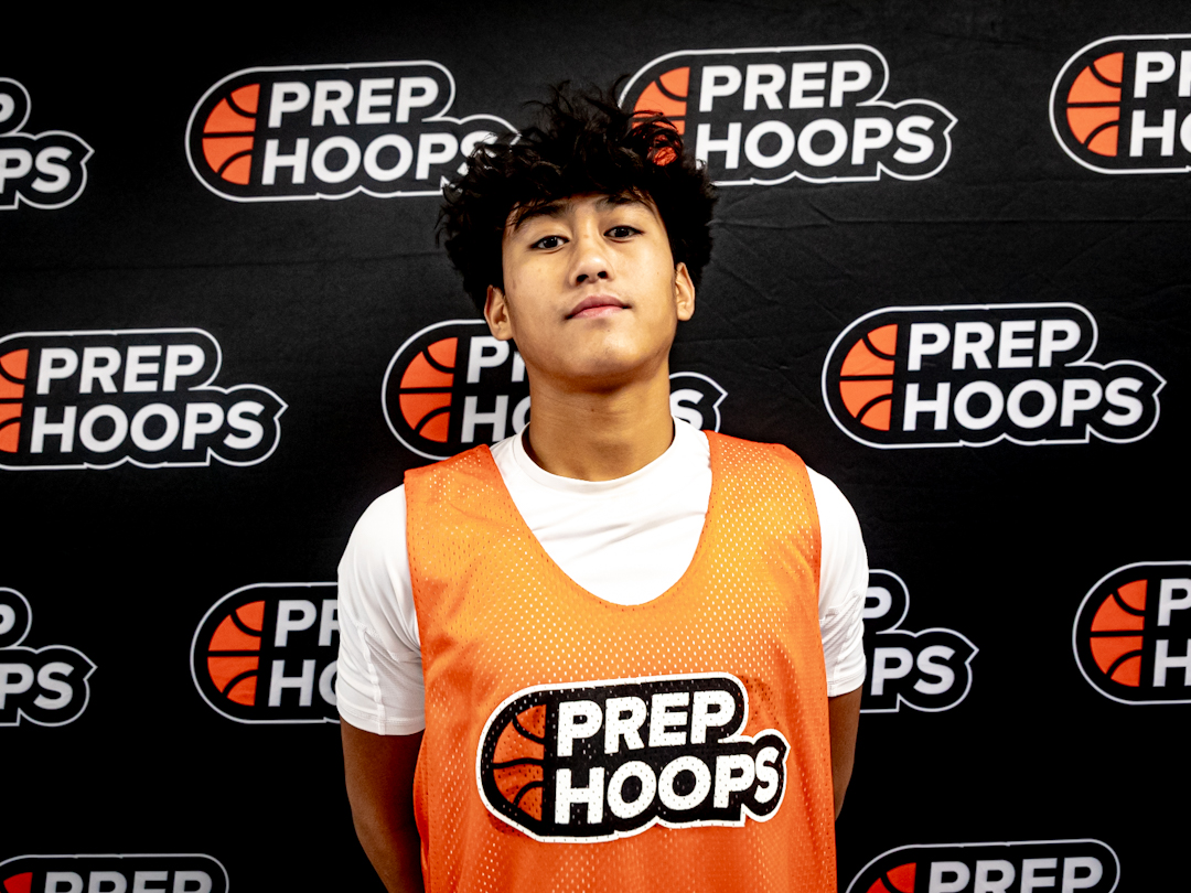 HGAL Standouts Heading Into May Live Period Part I - Prep Hoops