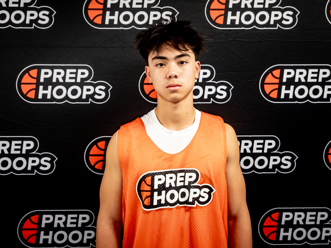 2026 Unranked Group 3 Prospects to Watch - Prep Hoops