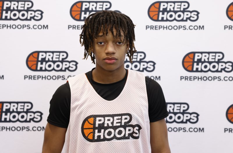 Battle at the Lakes, Powered by Dr. Dish: Jack's Top 2026 Guards - Prep ...