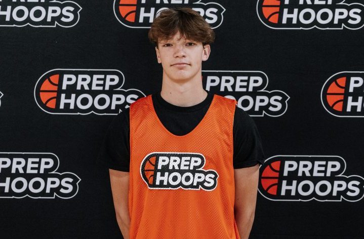Top Stock Risers: ND '26 Ranks - Prep Hoops