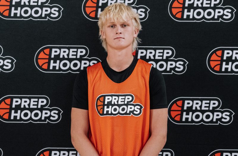 13 Additional Stock Risers: '26 Ranks - Prep Hoops