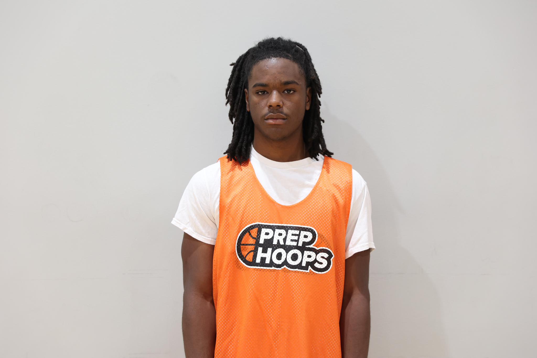 Ashawn Powell, Amundsen - Prep Hoops