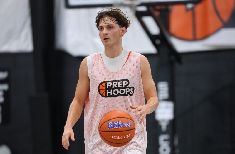 SWFL Hot Starts, First Five - Prep Hoops