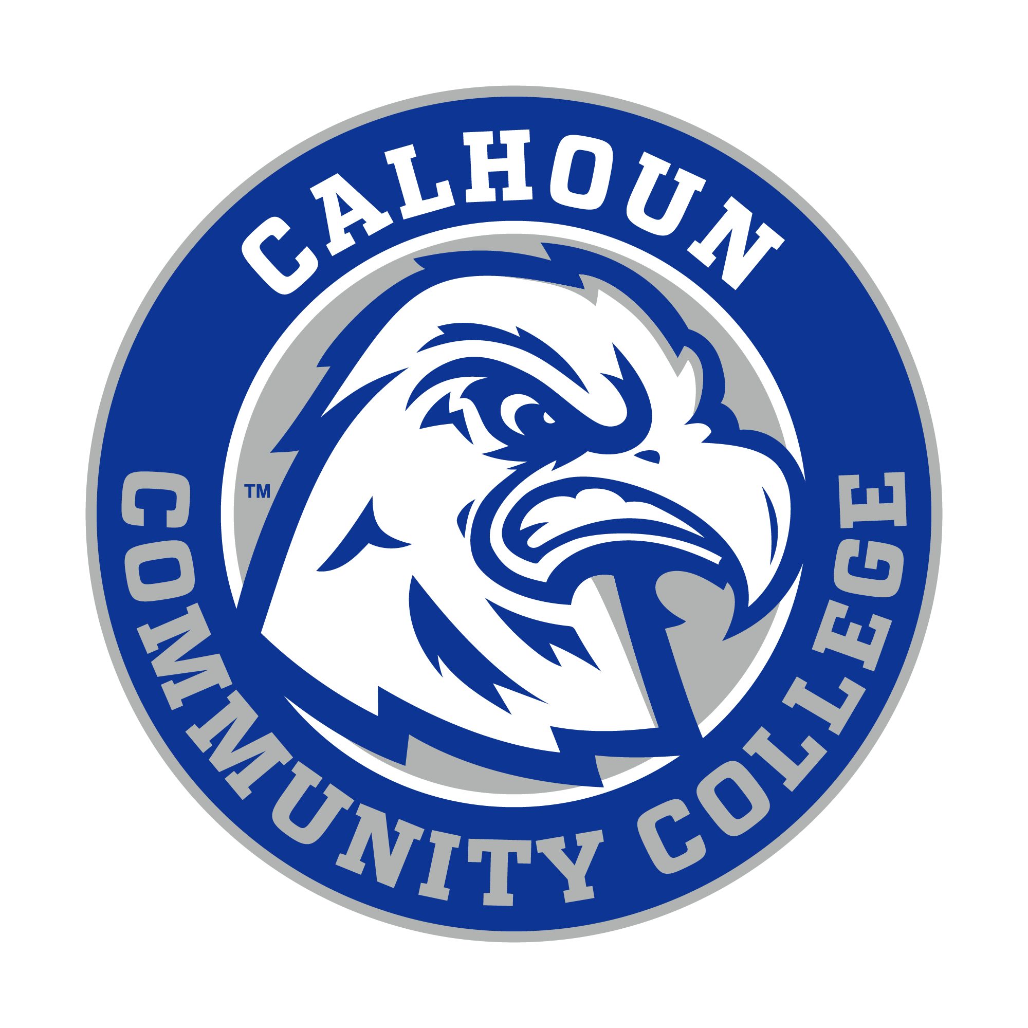 Calhoun CC Men's Basketball Commits - Prep Hoops