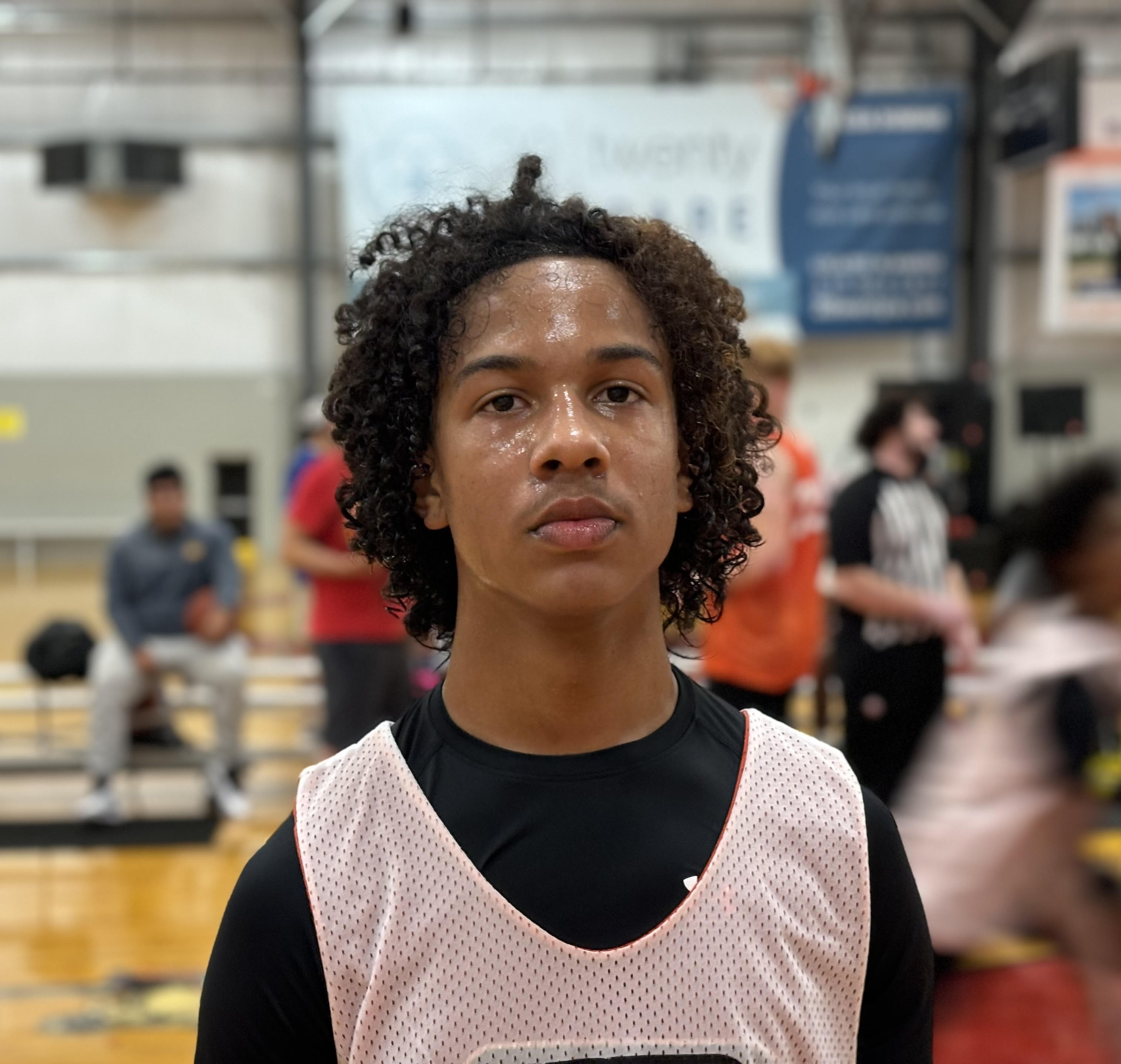 Area Rankings: Top 5 2027 Prospects in Northeast Iowa - Prep Hoops