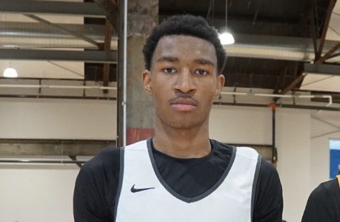 MH Northeast Preview: SEPA Standouts...Part II - Prep Hoops