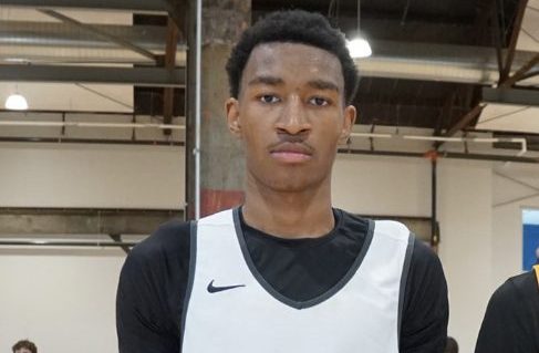 SEPA Preseason Top 10 "Private' School Teams - Prep Hoops