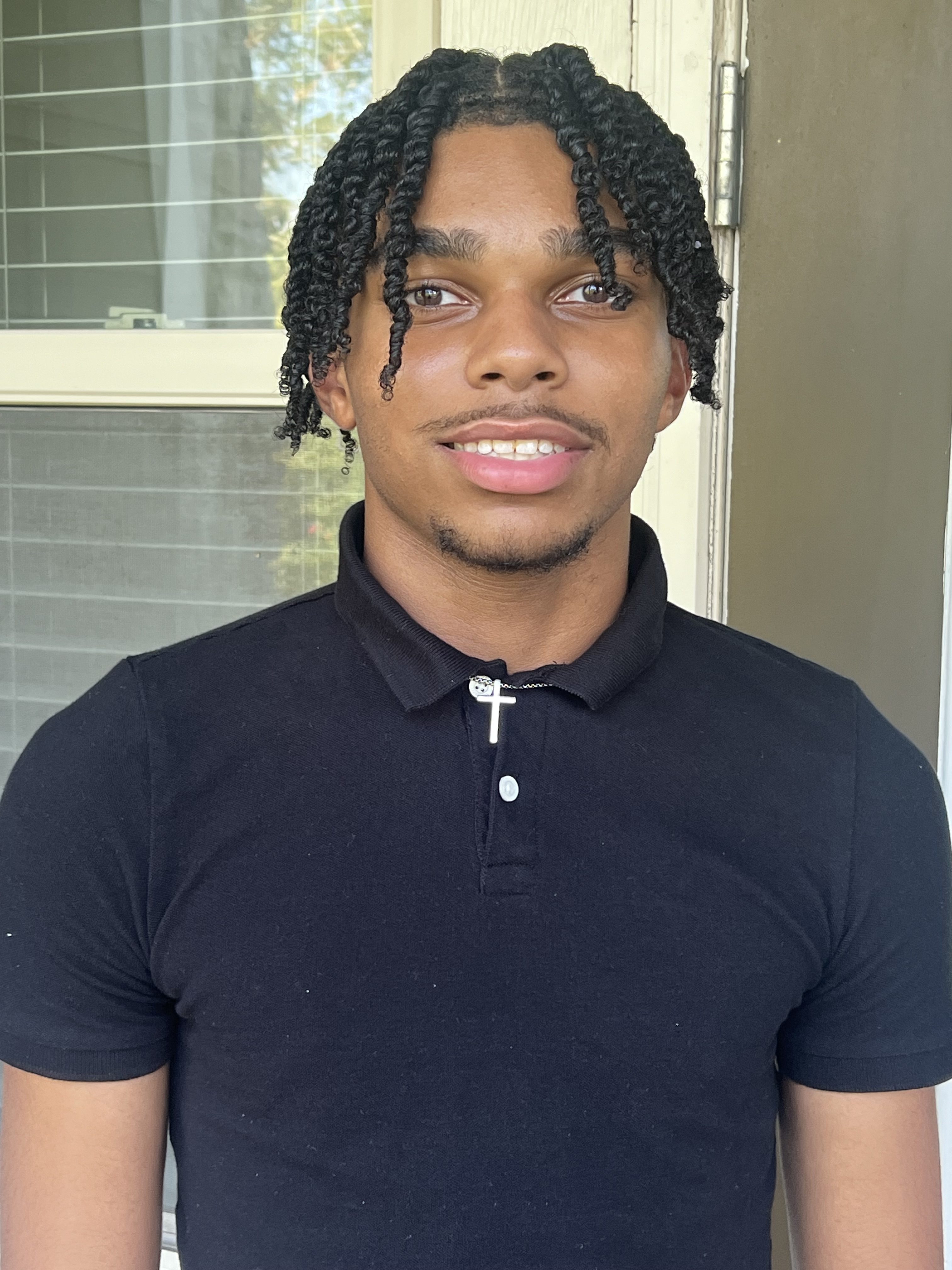 Matthew Thomas, - Prep Hoops