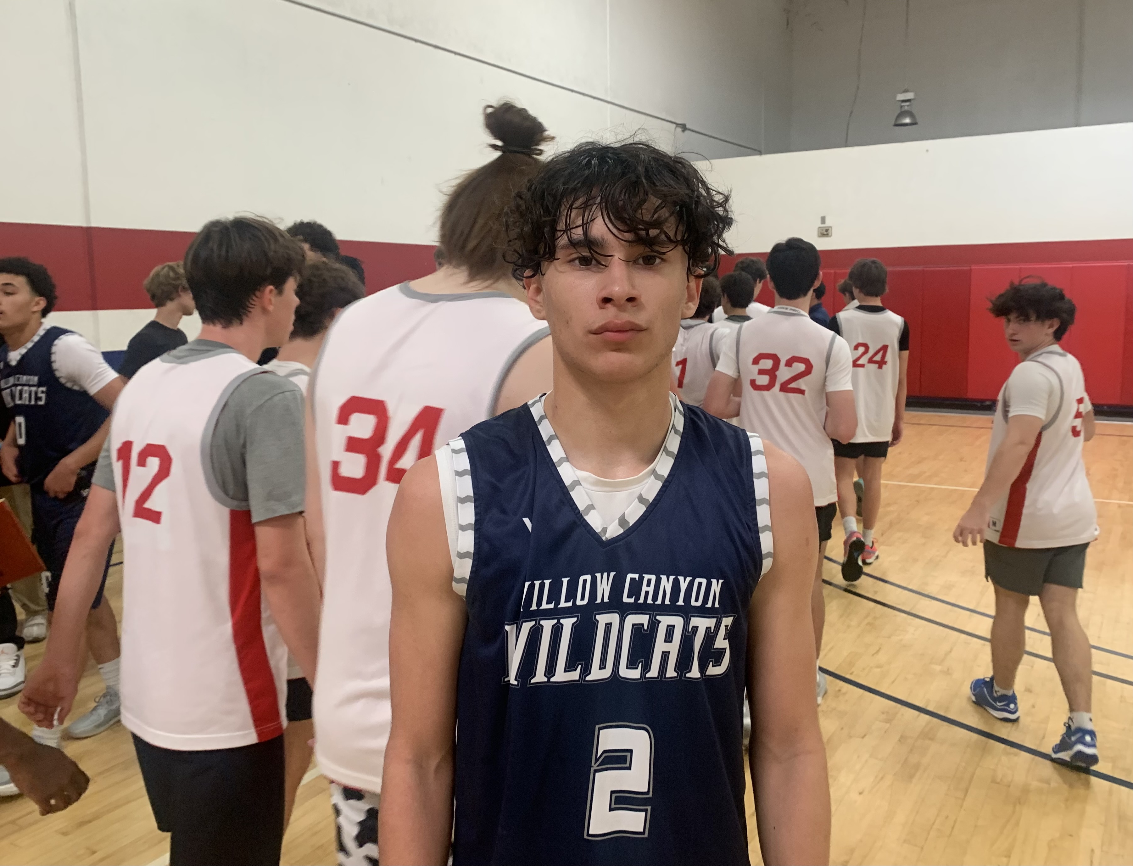 Arizona Preps Under The Radar Guards Prep Hoops