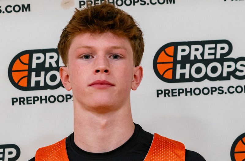 Prep Hoops Iowa Expo: Team 1 Evaluations - Prep Hoops