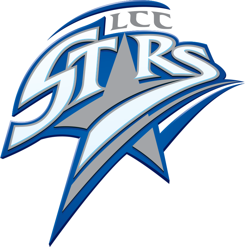 Lansing CC Men's Basketball Commits - Prep Hoops