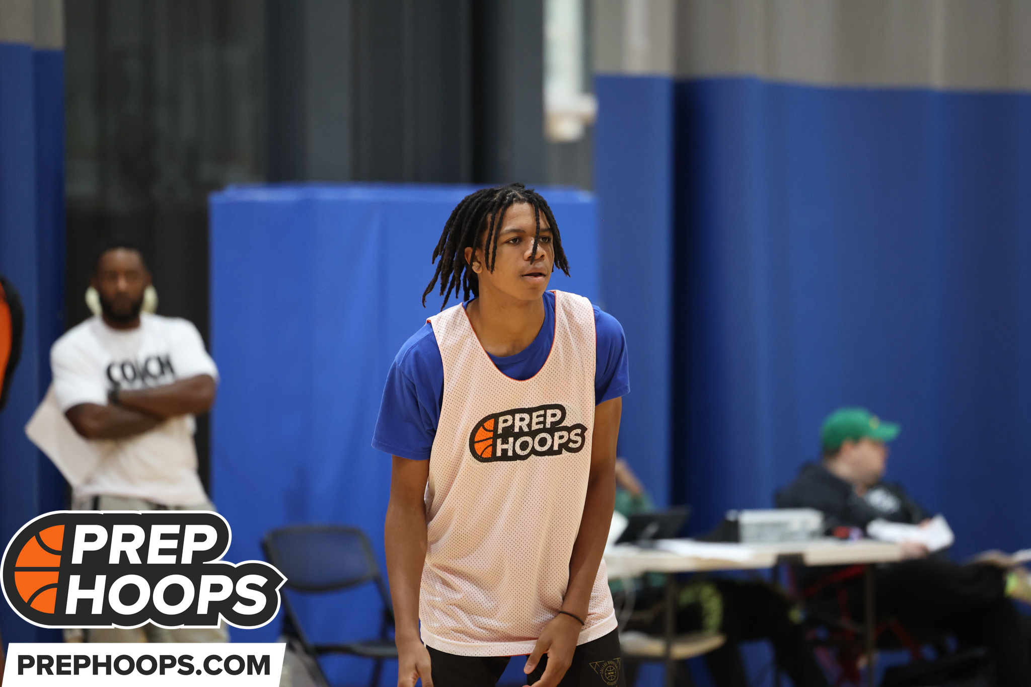 Market Corrections: 2026 Significant Stock Boosters - Prep Hoops