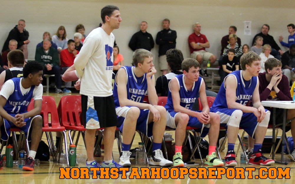 Vote: The Best Minnesota H.S. Player of the 90s - Prep Hoops