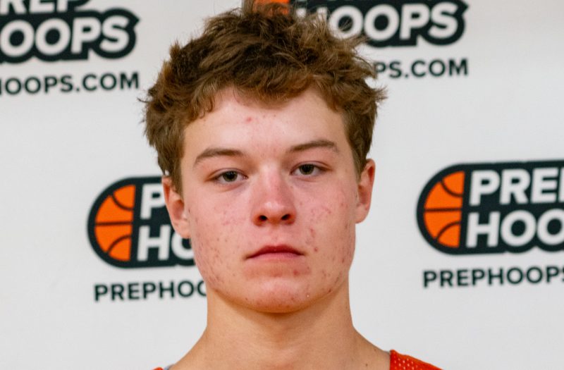 Prep Hoops Iowa Expo: Team 10 Evaluations - Prep Hoops
