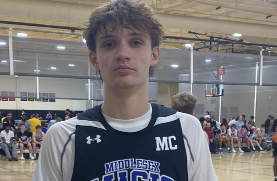 ZG NERR NE Hoop Festival: Varsity Division Standouts Part 2 - Prep Hoops