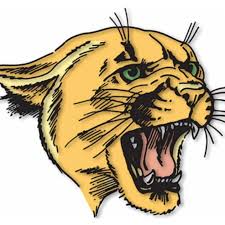 Frederick CC Men's Basketball Commits - Prep Hoops