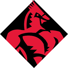 Labette CC Men's Basketball Commits - Prep Hoops