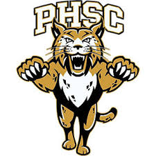 Pasco-Hernando State Men's Basketball Commits - Prep Hoops