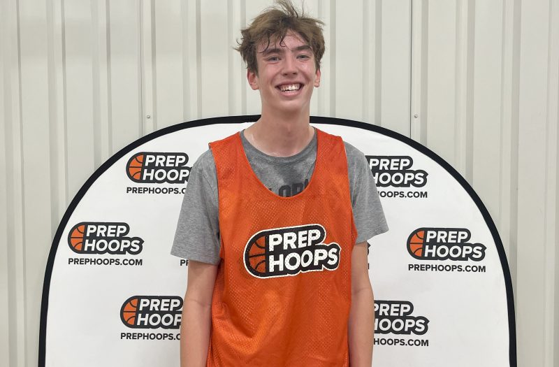 2027 Rankings Update: Superlatives - Part 2 - Prep Hoops